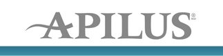 Apilus Logo